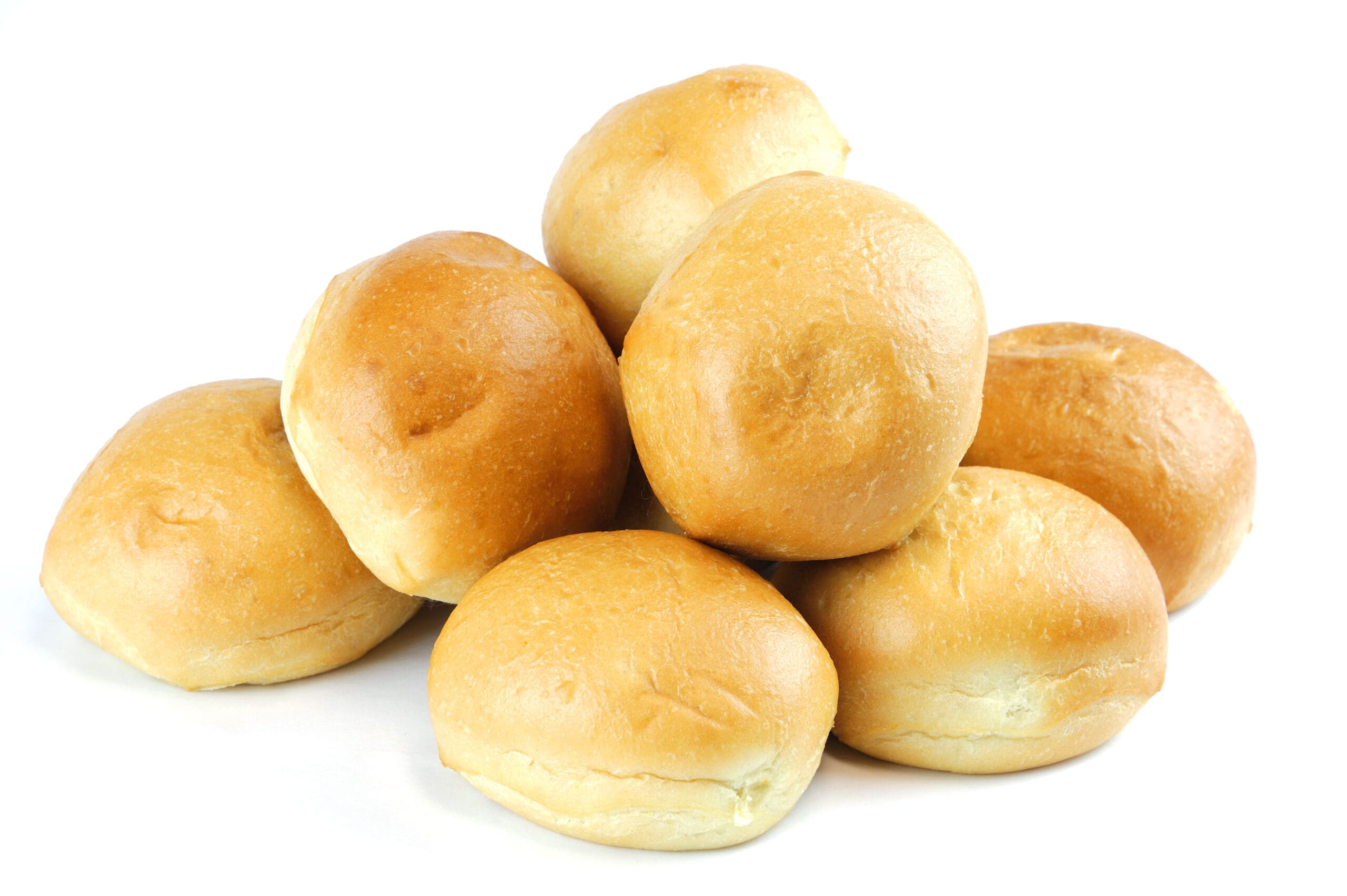 Rolls | Water Street Bakery and Deli